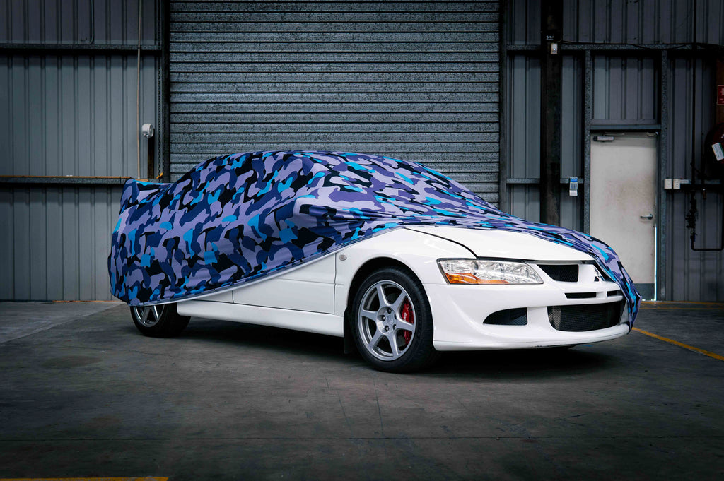 Clearance Items - Cheap Car Covers | The Cover Shop