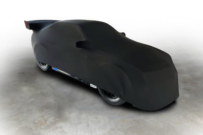 Race Car Covers - The Motorsport Collection – The Cover Shop