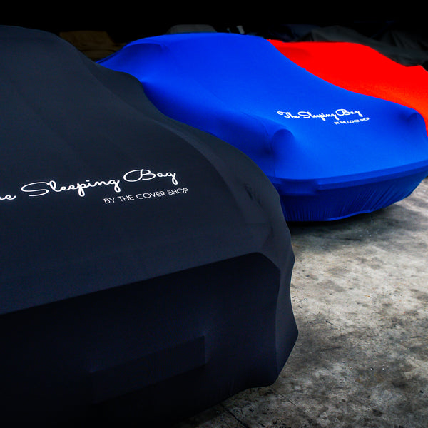 About Us – The Cover Shop