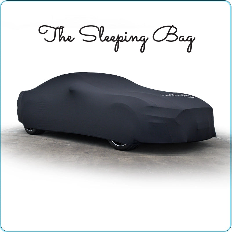 Car Cover Collections – The Cover Shop