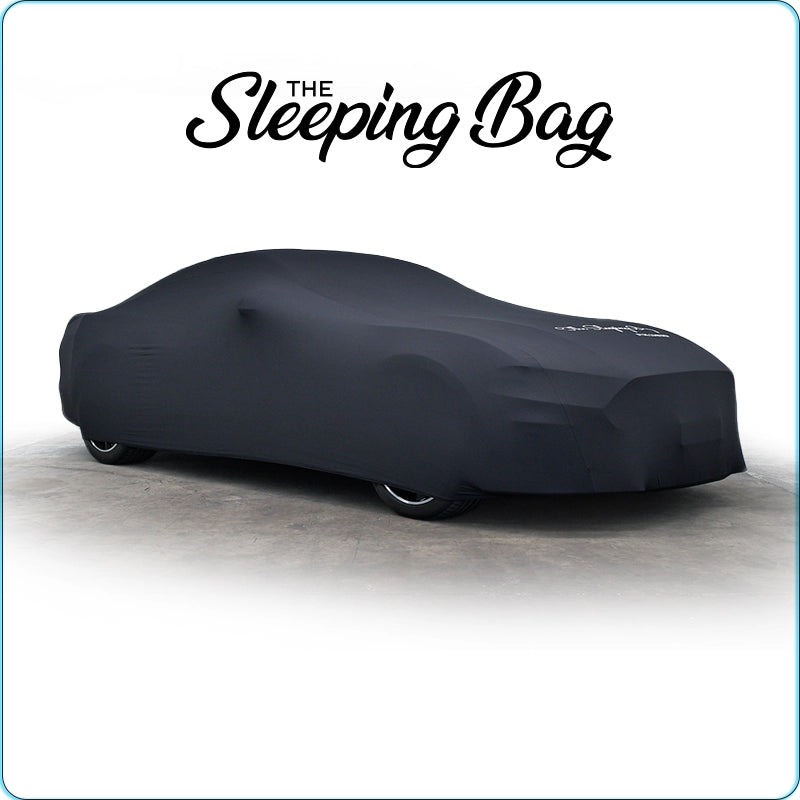Car Cover Collections – The Cover Shop