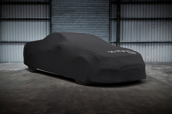 Clearance Items - Cheap Car Covers | The Cover Shop
