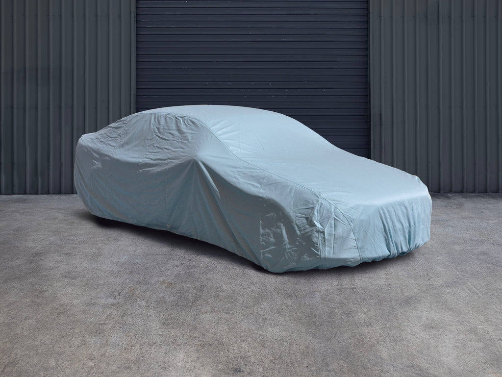 The Auto Swag Outdoor Car Cover - Large | The Cover Shop