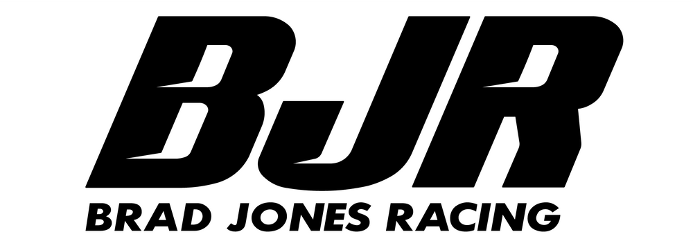 unrivalled protection and privacy